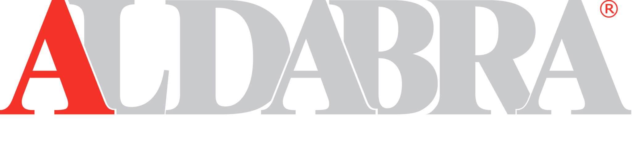 DIMATEC